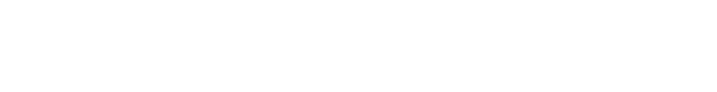 成都理工大学本科招生信息网